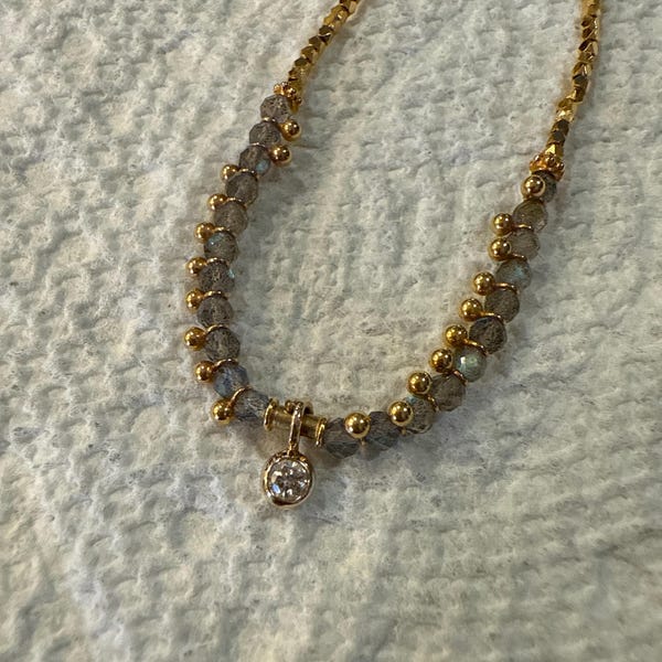 8.8mmx17.8mm 18k Solid Gold Large Fancy Hook Clasp Finding With ...