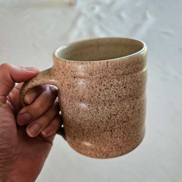 Japanese Matcha Tea Set, Ceremony Starter Kit, Chawan Bowl - Etsy