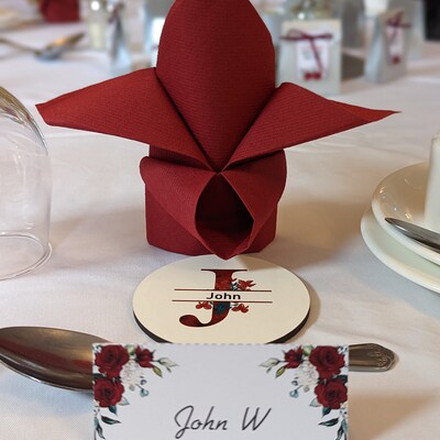 Champions Svg Champions Png Sport Font Svg Champions - Etsy