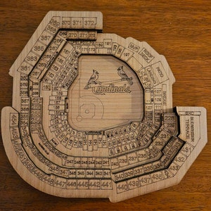 Patriotic Eagle & Soldiers Laser Cut File American Flag, Saluting and ...