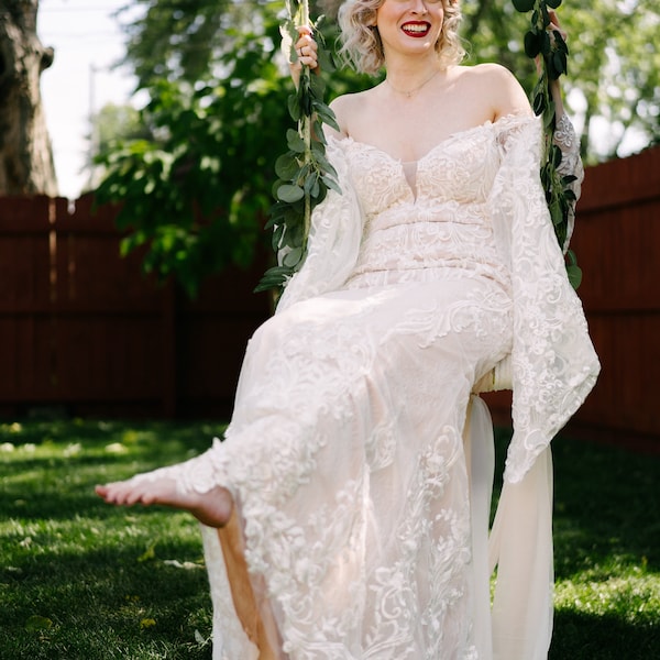 Crystal Body Accessory, Shoulder Chain, Wedding Body Jewelry, Shoulder ...