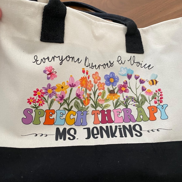 Human Resource Shirt, Custom HR Shirt, HR Squad Sweatshirt, HR Team Tee ...