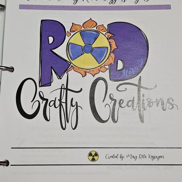 Radiology - X-ray Technologist - Formulas for Physics, Image Production ...