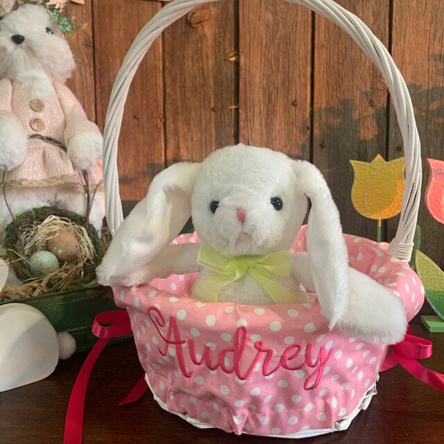 CarmensCustomCreatio - Etsy