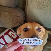 Uh Huh. Yep. Suuuure Funny Emoji Emote Face Sticker Gifts Under 10 ...