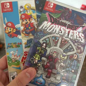 Nintendo Gamecube Box Art Cover Art Replacment - Etsy