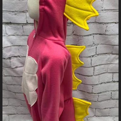 Orca Fleece Baby Costume, Killer Whale Baby Costume, Ocean Themed Baby ...