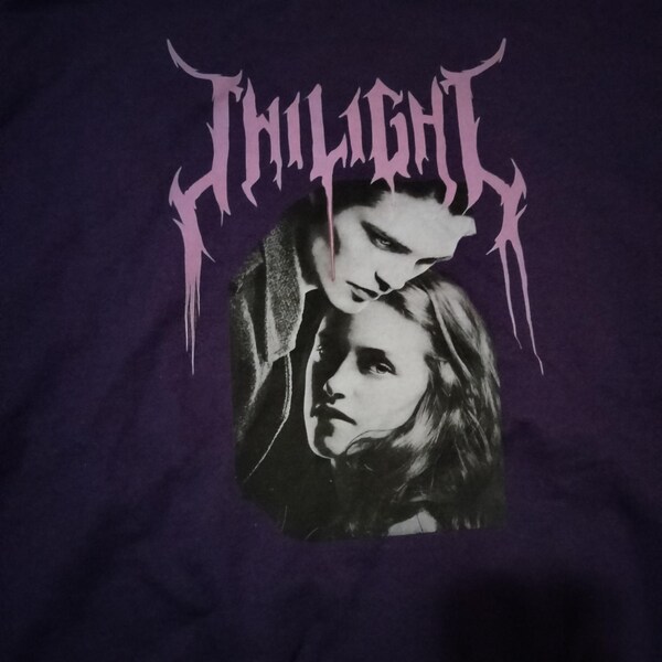 Jujutsu Kaisen Shirt, Choso Shirt, Choso Tshirt, Choso JJK, Choso ...