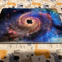 Pink Shell Phone Case. Pink Marble. for iPhone Case, Samsung Case, LG ...