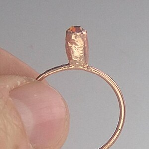 0.8mm Round Copper Wire 20g Copper Wire Bare Copper Wire Jewellery ...