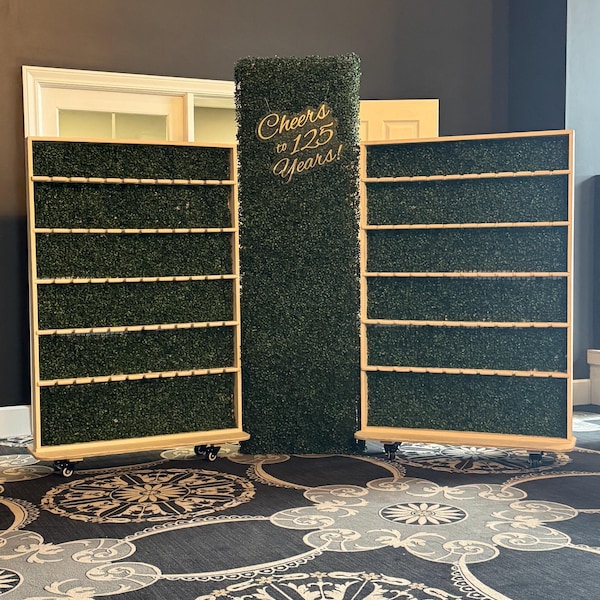 Baby Carriage Table Centerpiece, Prop, 18” Event Decor - Etsy