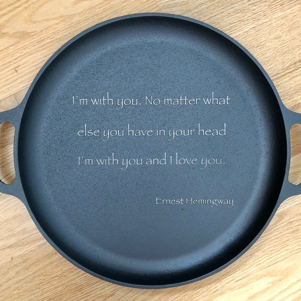 Custom Engraved AirPod Pro 2 Headphones: Laser Personalized Apple ...