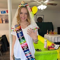 Cheers 2025 New Years Eve Party Crown 2025 NYE Glitter Tiara New Years ...