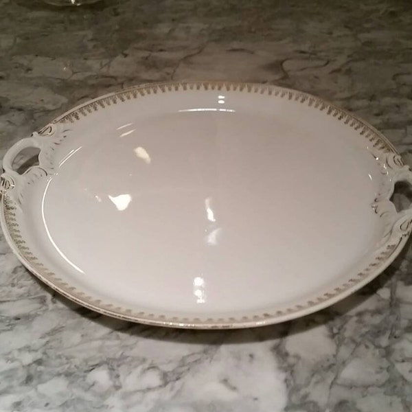 VERY RARE Walnut With Monkeys Exquisitely Detailed Carving One of A ...