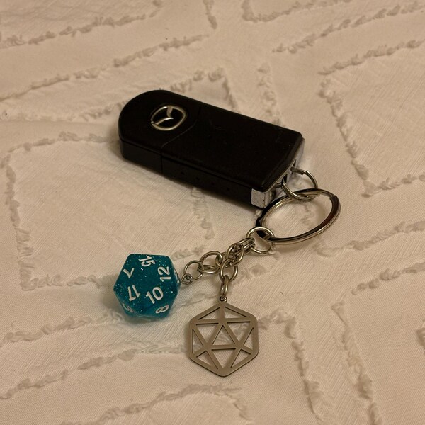 D&D Potion of Fire Breath Dungeons and Dragons Potions - Etsy