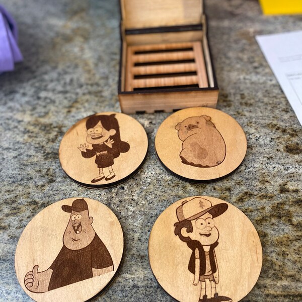 Life Size Art the Clown Head Terrifier Horror Movie Gore Blood Scary ...