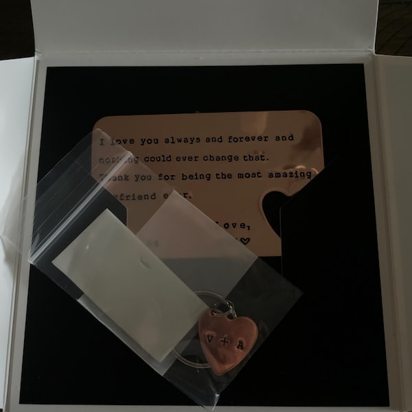 Personalized Shoe Tags, Custom Running Shoe Name Tags, Marathon ...