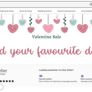 Ancient Scrolls Font OTF Ancient Old World Font Styles: - Etsy