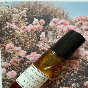 Green Tea UNDER EYE ROLLER All Organic. Under Eye Soother De-puffer ...