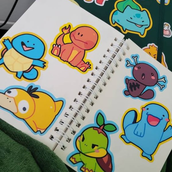 Clip Studio Paint Textured Brushes | Character Sketch, Lineart, and ...