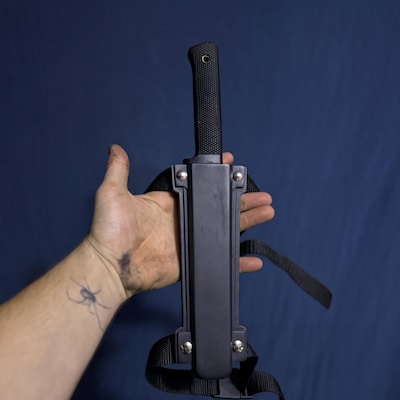 Deadpool Arm Bands Movie Inspired Set - Etsy