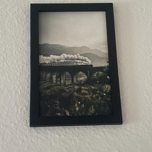 Rufus Du Sol, Bloom, Album Cover Poster, Perfect Music Fan Gift, Create ...