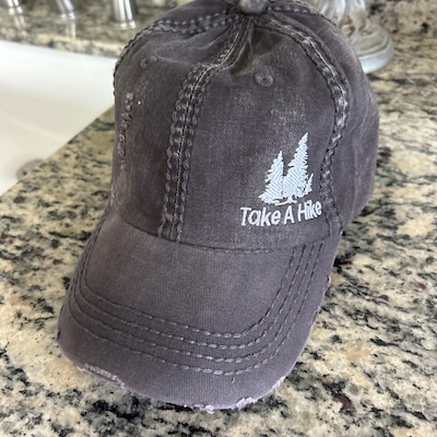 Women's Beach Baseball Cap, beachlife Baseball Cap, beachlife Hat ...