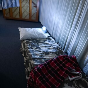 Midnight Express Runaway Train Escape Room Family Friendly Adventure ...