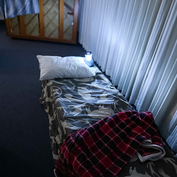 SNOWED IN Escape Room, Printable Escape Room, Instant Download, Escape ...