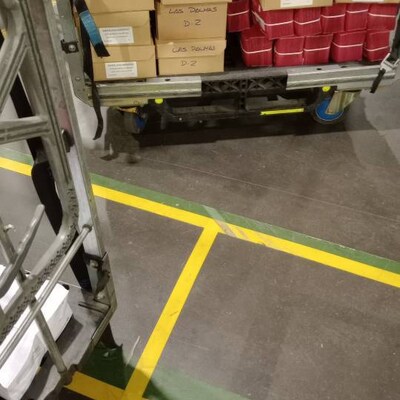 How to Work With Apollo: DIY Altar Guide Hellenic Altar Guide Printable ...