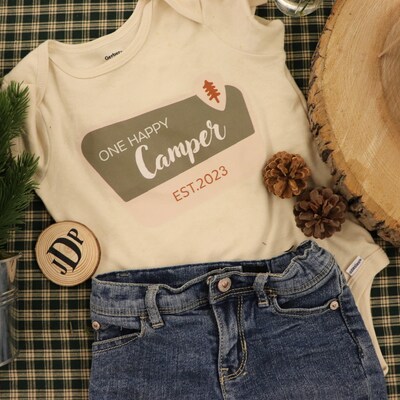 Check Engine Diaper Funny Baby Onesie®, Baby Boy Outfit, Gift for New ...