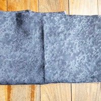 Jacquard Fabric, Natural White Particle Fabrics, 3D Irregular Fabric ...