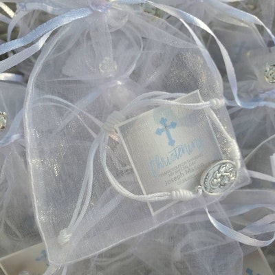 Jesus Cross Fish Statue Christian Art Figure Jesus Who Ever - Etsy