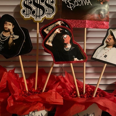 Don't Park Too Close Sticker, Car Window Decal, Bumper Sticker, Mirror ...