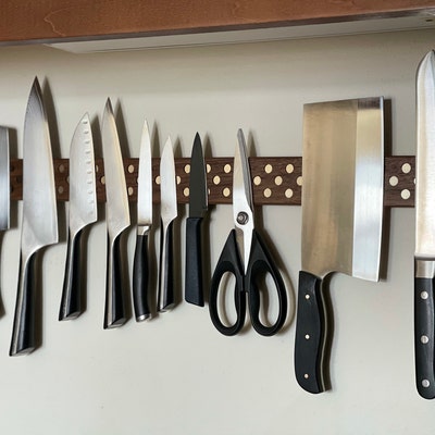 Canadian Skinner - Etsy