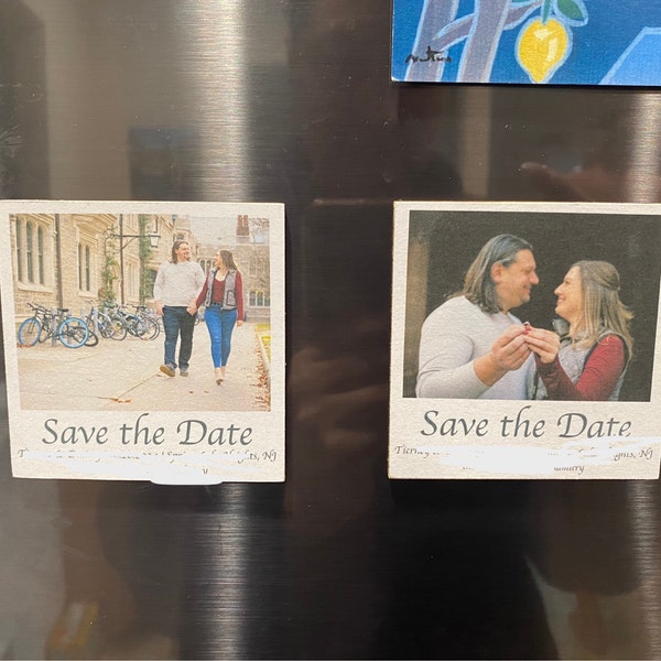 QR Code Magnets, Heart-shaped Flexible Magnets to Display Your Custom ...