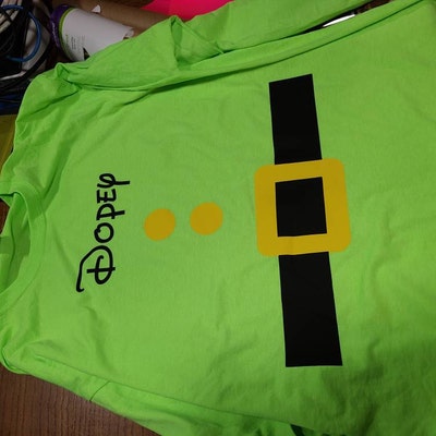 Santa Belt Svg Print, Instant Download Santas Belt Silhouette ...