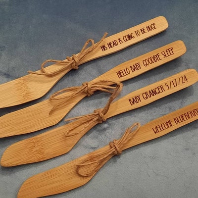 Mancala Board African Stone Game engraved Floral Wood Flower Girl Gift ...