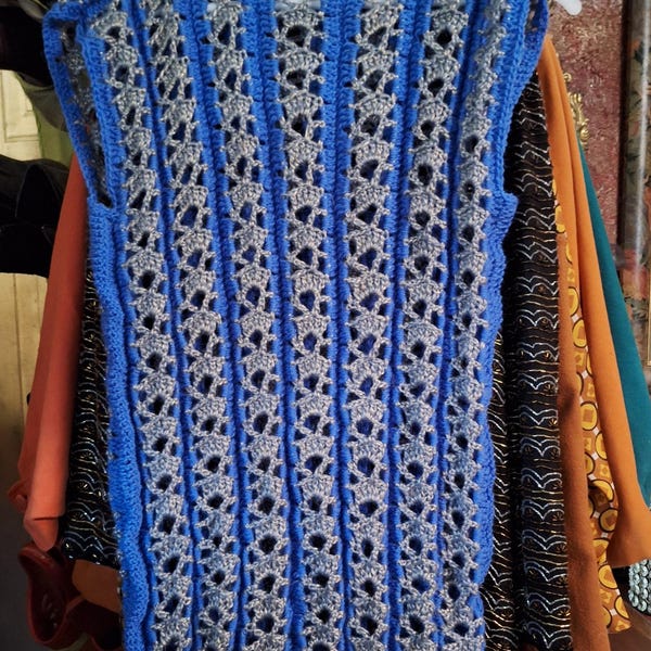 Yarn Yarnart Mohair Trendy Yarn Mohair Yarn Wool Blend Yarn Gentle Yarn ...