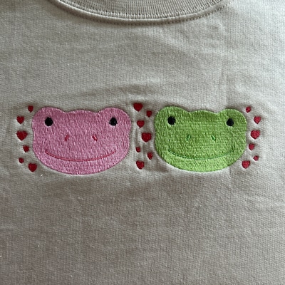 Build-a-bear Inspired Apparel Sweatshirt Hoodie Pullover - Etsy