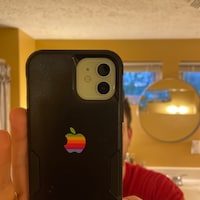 Apple Airpods 12 Pack Sticker Joke Funny Prank Airpods Pro Headphones ...