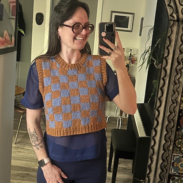 Meganfaithmakes' Seaweed Scrunchie Crochet Pattern PDF (english) - Etsy