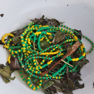 Divination Tray, Opon Ifa, Tablero De Ifa, Ifa Board, Ase Life Energy ...