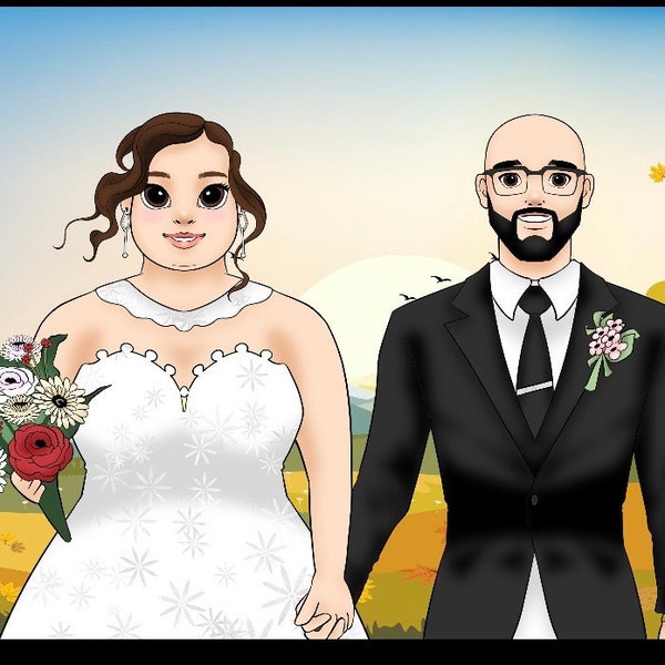 Fused Glass Blue Criss Cross Thread Pattern Plate - Ready to Ship - Etsy