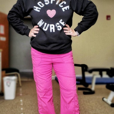 Funny UTV Shirt, UTV Gift, Side by Side Tshirt, UTV Rider Tshirt ...