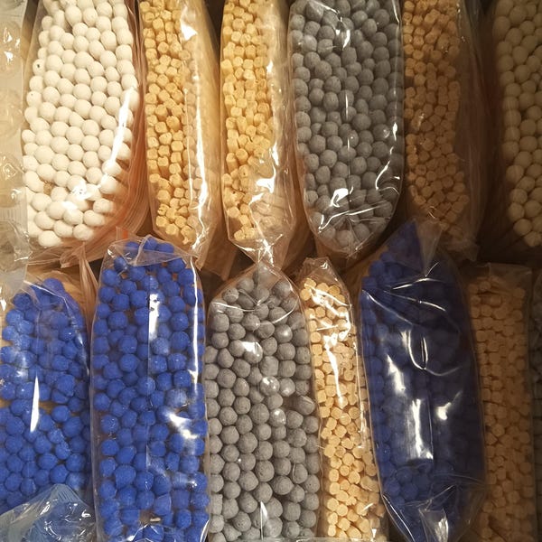 Circle Dotted Round Adhesive Strikers 0.79 Striking Paper for Safety ...