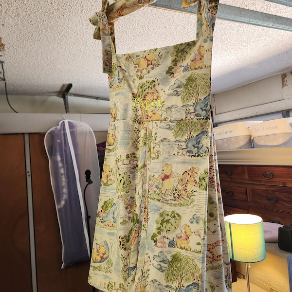 Diaper Stacker Sewing Pattern, Nappy Stacker, Digital Download PDF - Etsy