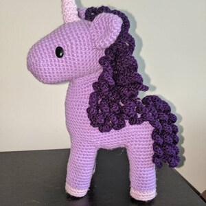 Sebastian the Sloth Crochet Amigurumi Pattern Instructions | Etsy