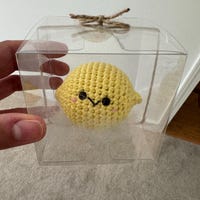Maplestory Green Slime Crochet Plushie Amigurumi - Etsy Canada