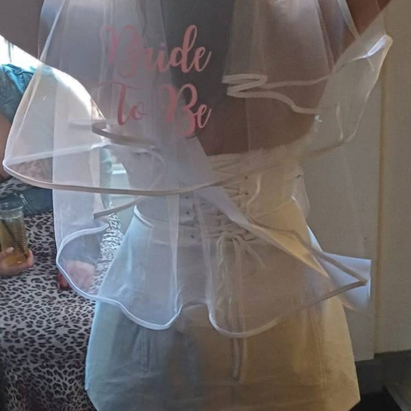 Personalised Elf Door Gonk Christmas Fairy Door Gnome Door or Woodland ...